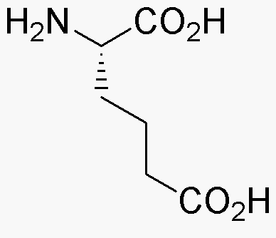 L-α-Aminoadipic acid – Chem-Impex