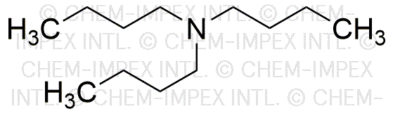 Tributylamine – Chem-Impex