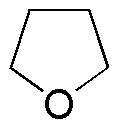 Tetrahydrofuran, anhydrous , stabilized with 250-300 ppm BHT – Chem-Impex