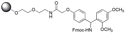 TentaGel S RAM – Chem-Impex