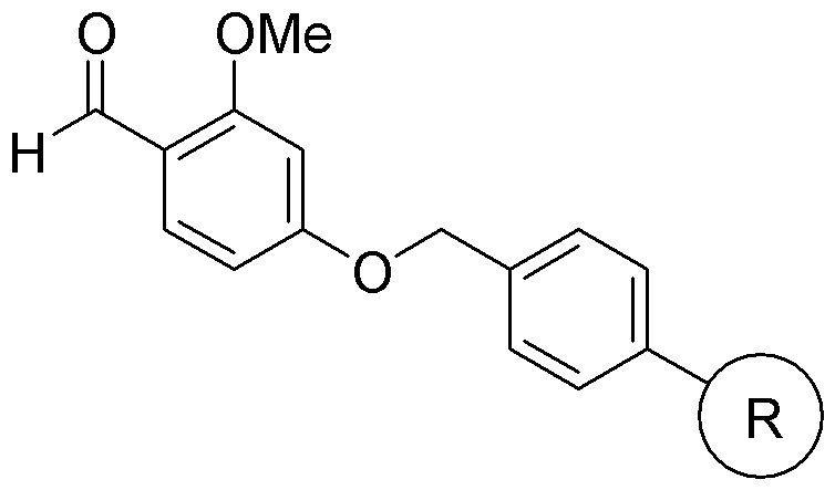 4-Formyl-3-methoxyphenyloxymethyl polystyrene resin – Chem-Impex