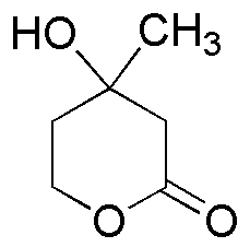 Mevalonolactone – Chem-Impex