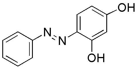 Sudan Orange G – Chem-Impex