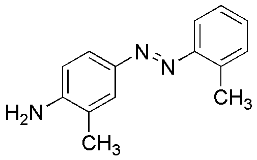 Fast Garnet GBC Base – Chem-Impex