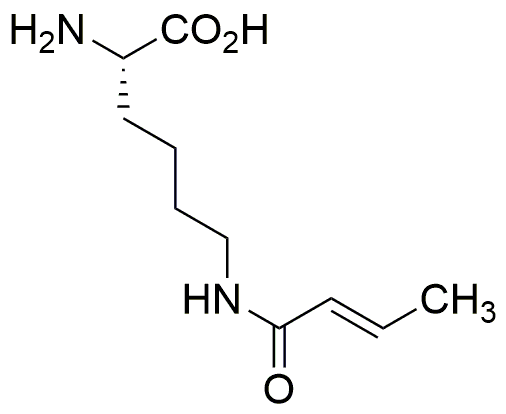 Nε-Crotonyl-L-lysine – Chem-Impex
