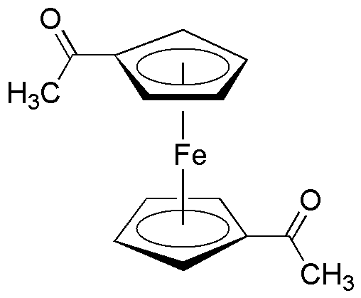 1,1'-Diacetylferrocene – Chem-Impex