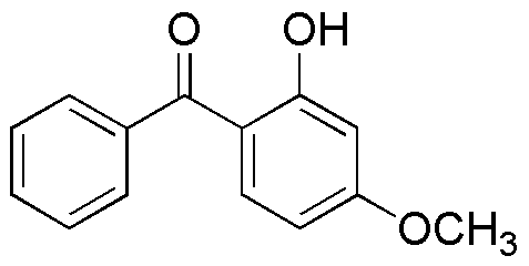 2-Hydroxy-4-methoxybenzophenone – Chem-Impex