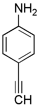 4-Ethynylaniline – Chem-Impex