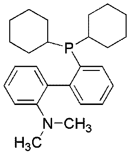 DavePhos – Chem-Impex