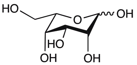 D Talose Iupac Name