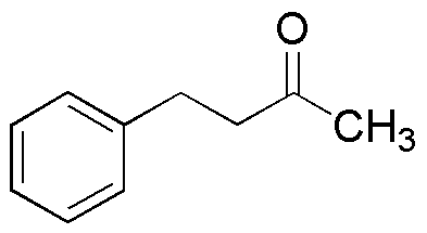4-Phenyl-2-butanone – Chem-Impex