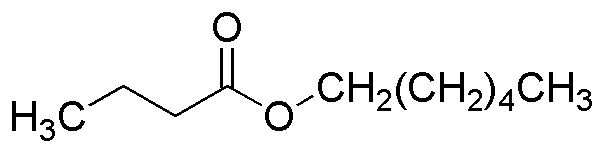 Hexyl butyrate – Chem-Impex