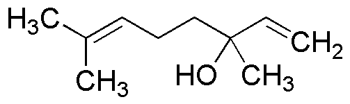 Linalool Synthetic FCC – Chem-Impex