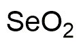 Selenium dioxide – Chem-Impex