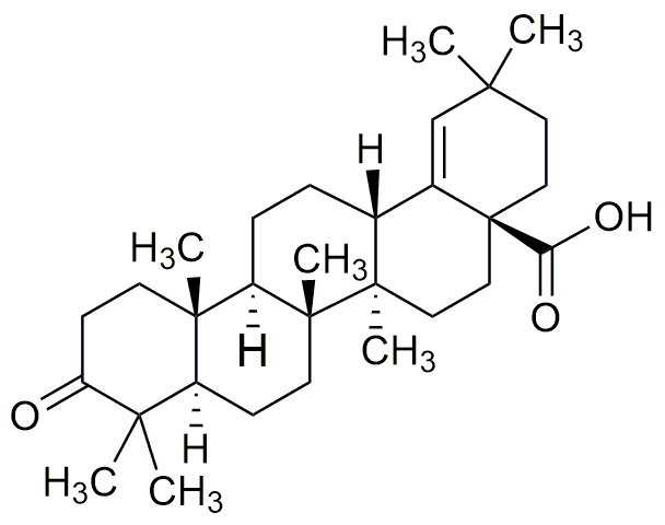Moronic acid – Chem-Impex