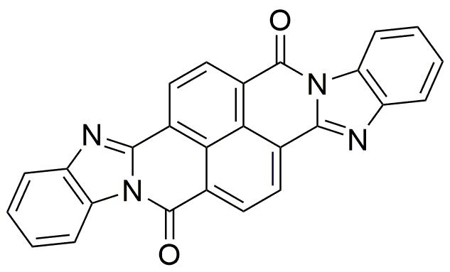 Pigment orange 43 – Chem-Impex