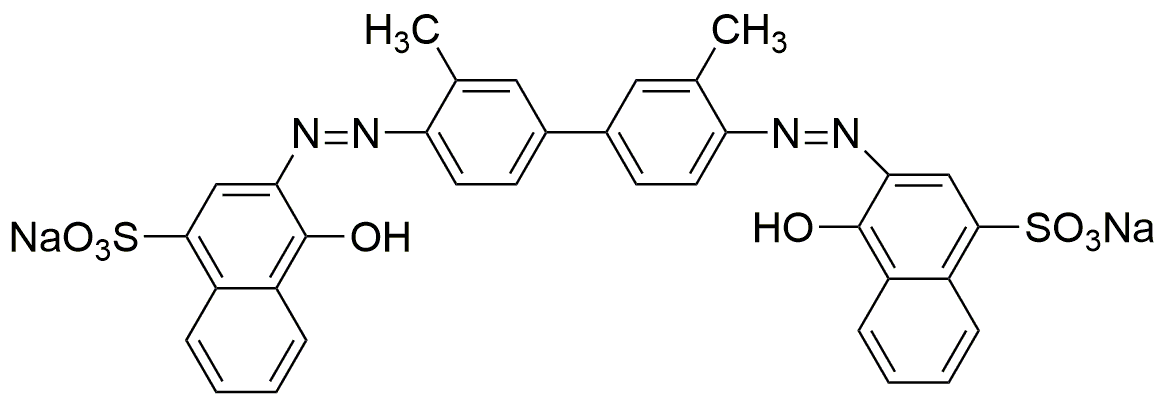 Azo blue – Chem-Impex