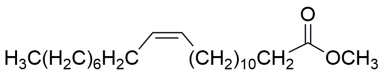 Methyl cis-13-docosenoate – Chem-Impex
