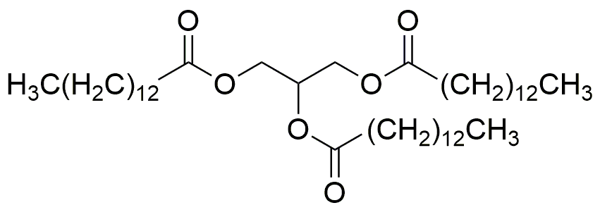 Trimiristina – Chem-Impex