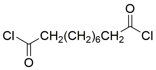 Sebacoyl chloride – Chem-Impex