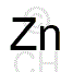 Zinc nanopowder (40~60 nm) – Chem-Impex