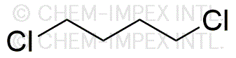 1,4-Dichlorobutane – Chem-Impex