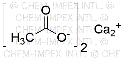 Calcium Carbonate Chemical Formula Lesson 6.3: Forming A Precipitate