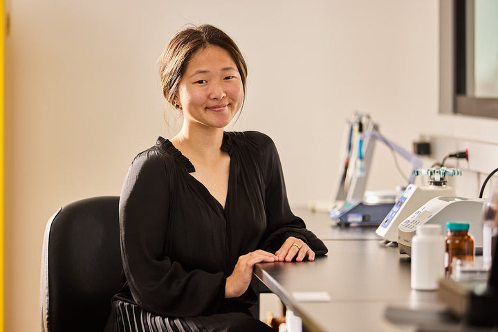 About Us – Chem-Impex