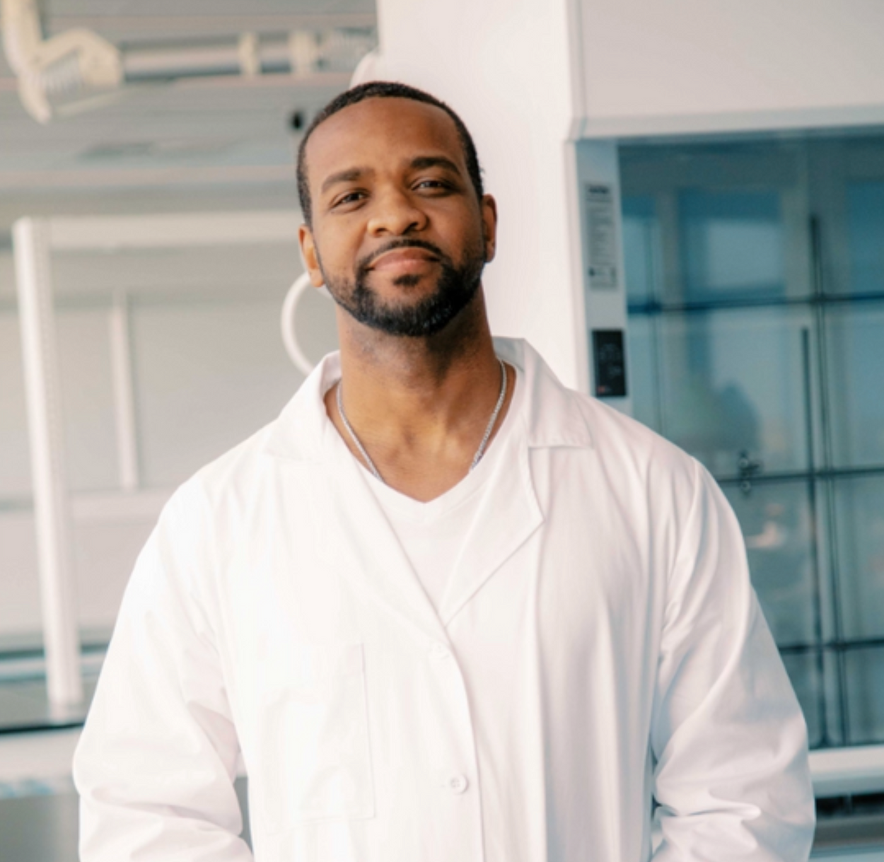 Collections – Chem-Impex